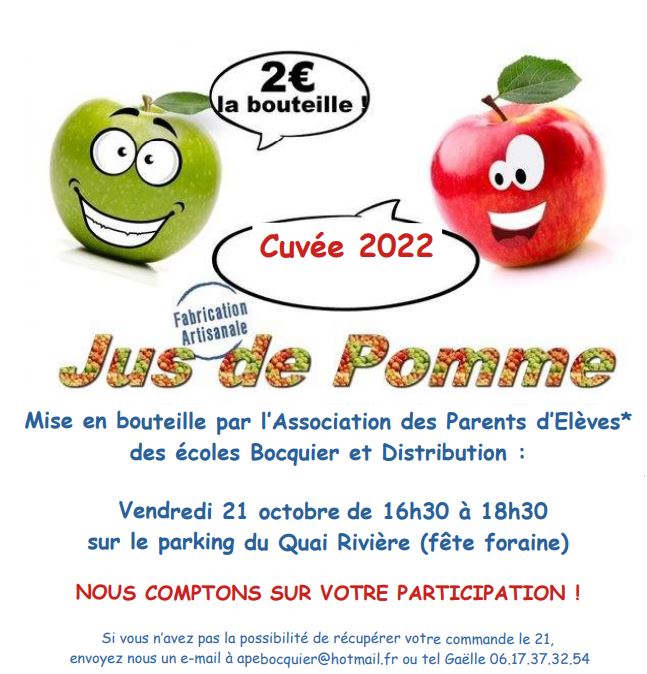 Ecole Maternelle Publique Edmond Bocquier – SAINT-GILLES-CROIX-DE-VIE ...